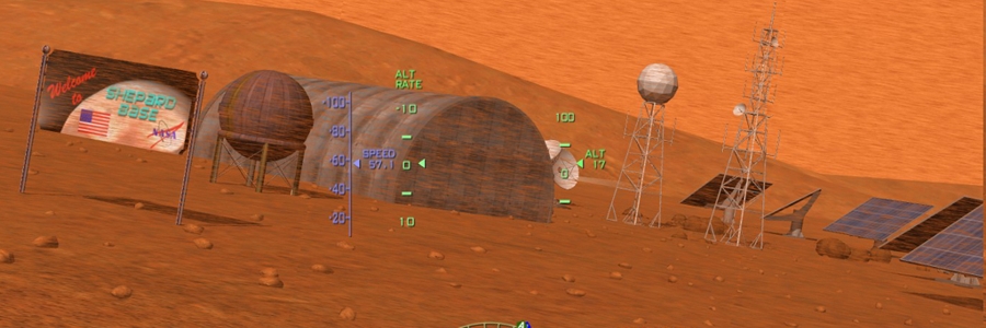 Binary Star Website - www.binarystarltd.com