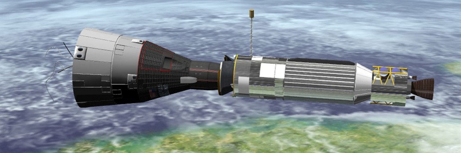 Binary Star Website - www.binarystarltd.com