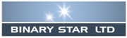 Binary Star Website - www.binarystarltd.com