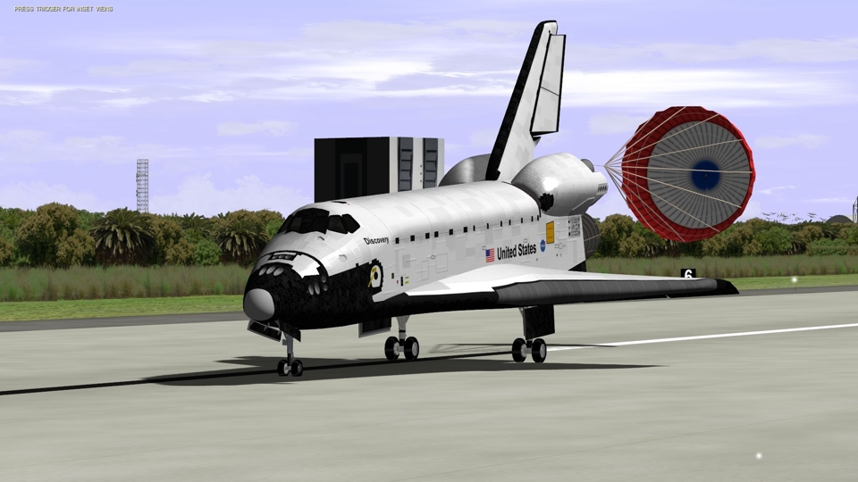 Binary Star Website - www.binarystarltd.com